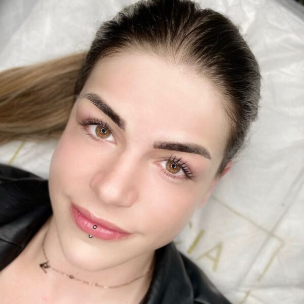 Home - Beauty & Wellness By Regina - Ortmann